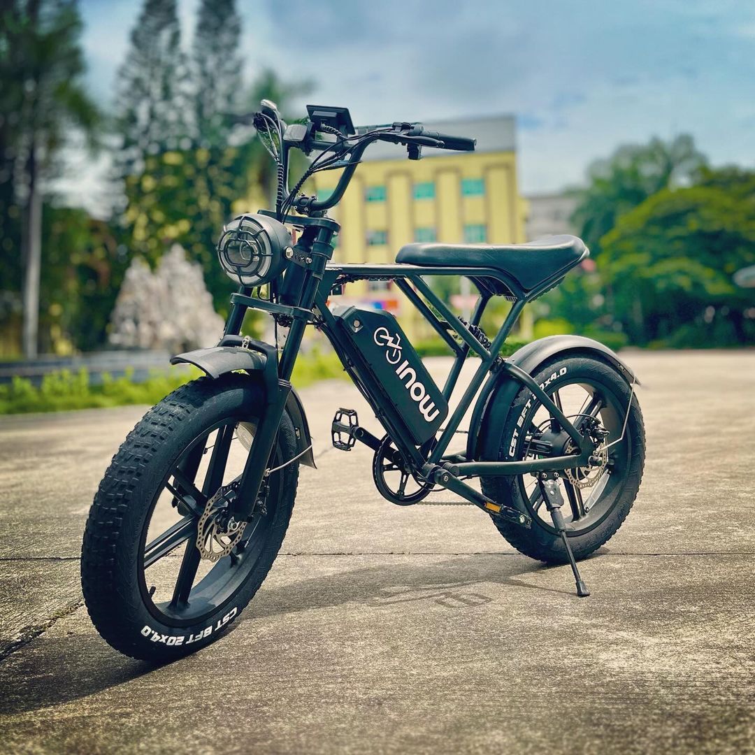 Aplicação Atacada Inow